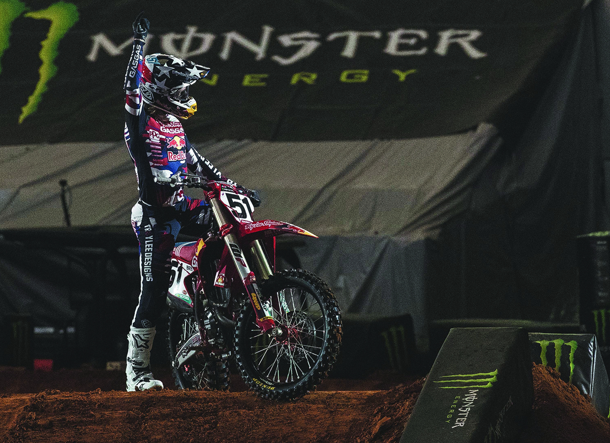 Justin Barcia Wallpapers - Wallpaper Cave