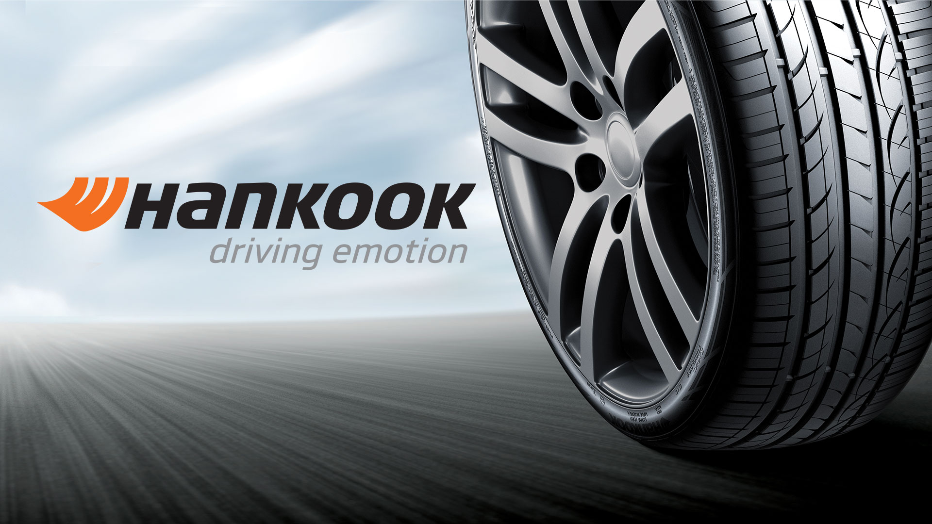 Hankook Wallpapers - Wallpaper Cave