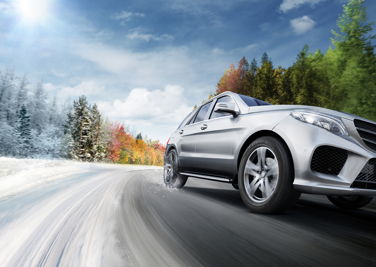 Hankook Wallpapers - Wallpaper Cave