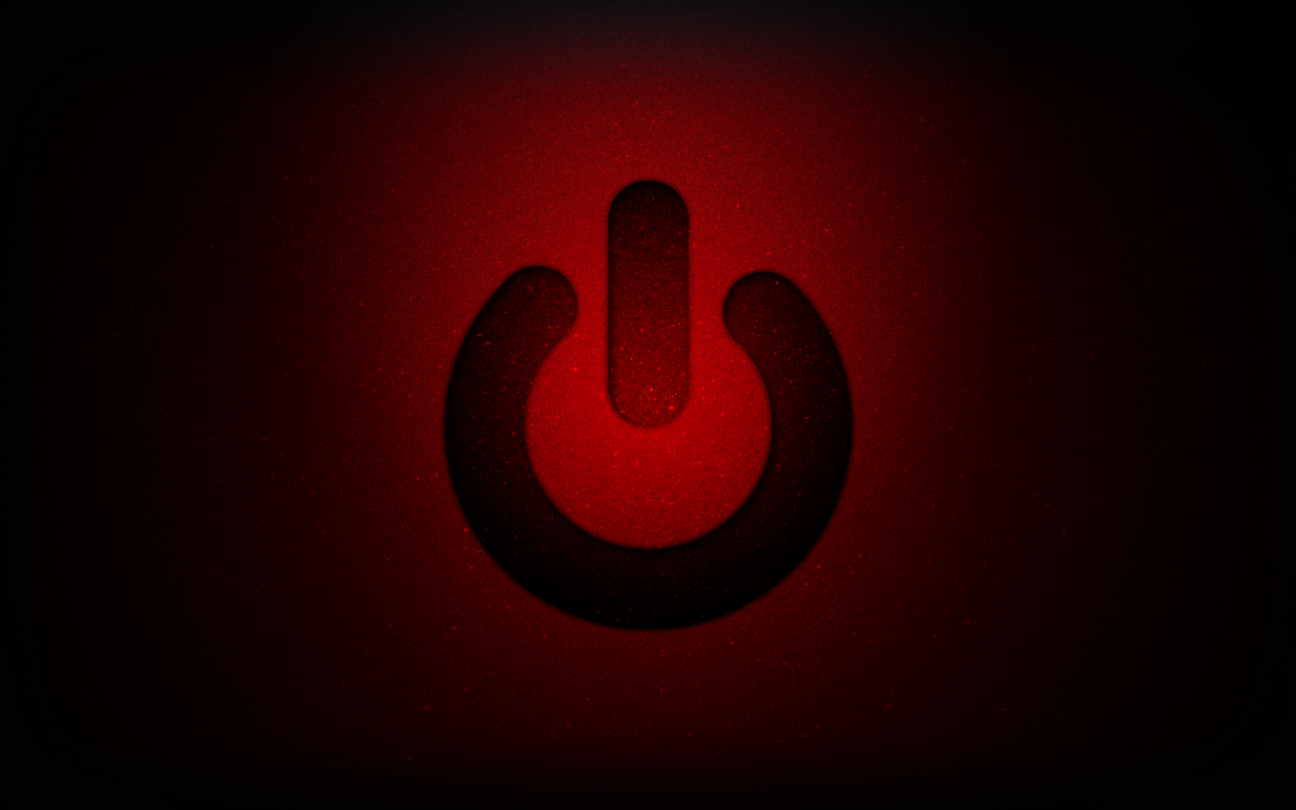 Power Symbol Wallpapers - Wallpaper Cave