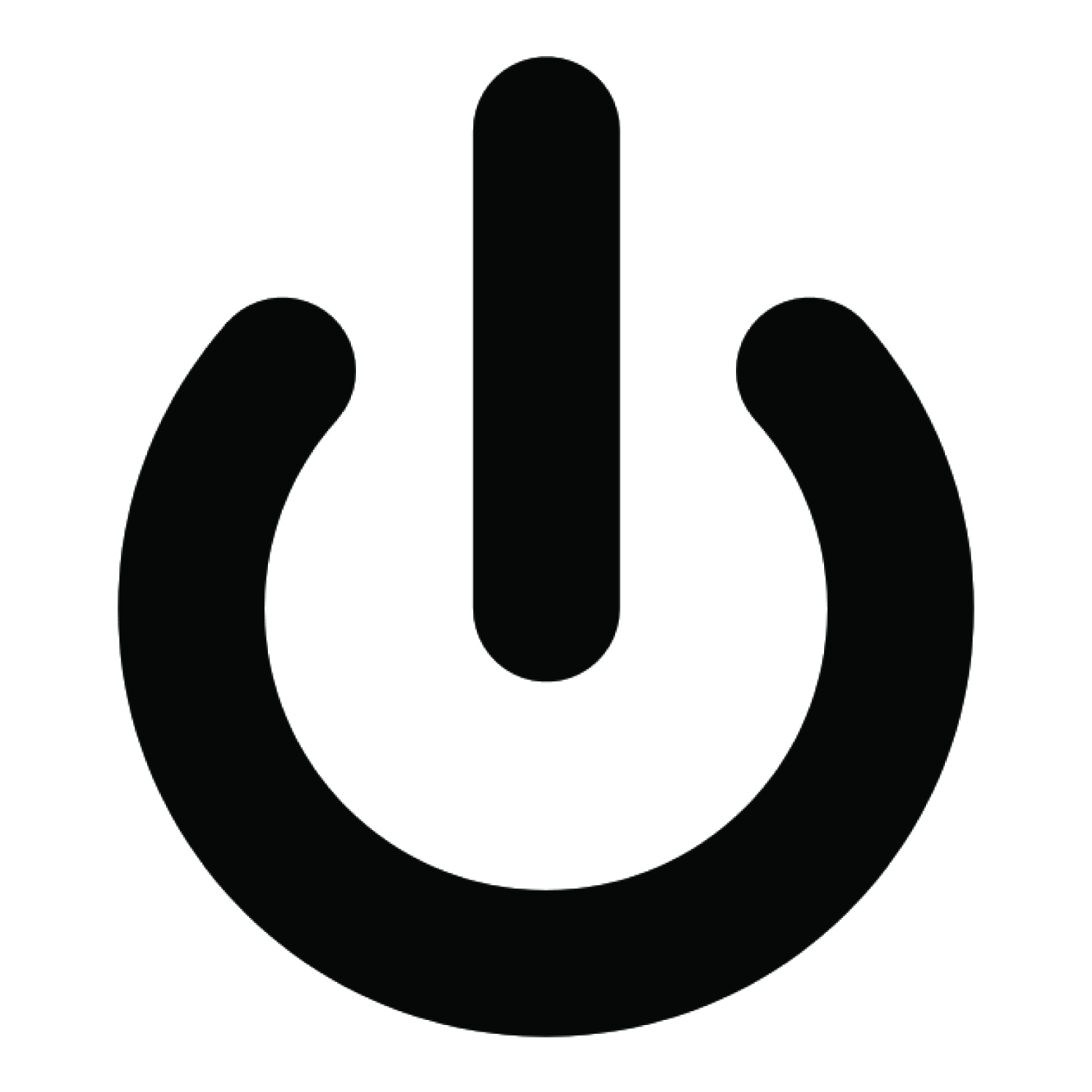 Power Symbol Wallpapers - Wallpaper Cave