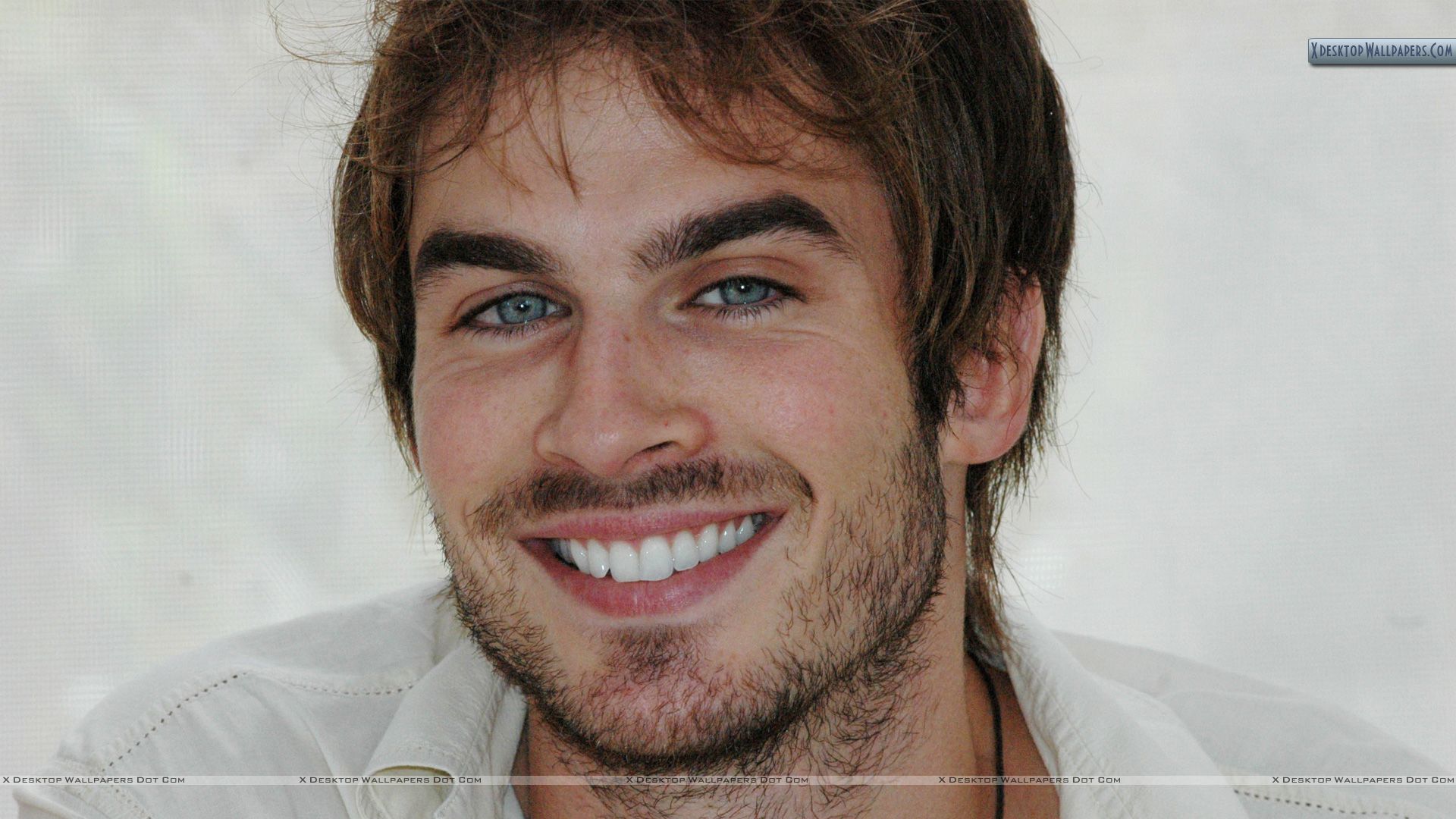 Ian Joseph Somerhalder Wallpapers - Wallpaper Cave