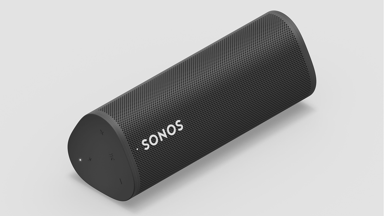 Sonos Wallpapers - Wallpaper Cave
