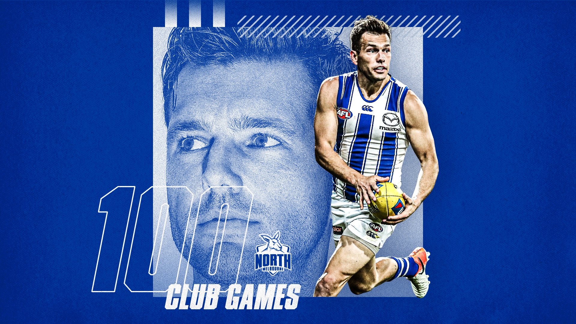 North Melbourne Wallpapers - Wallpaper Cave