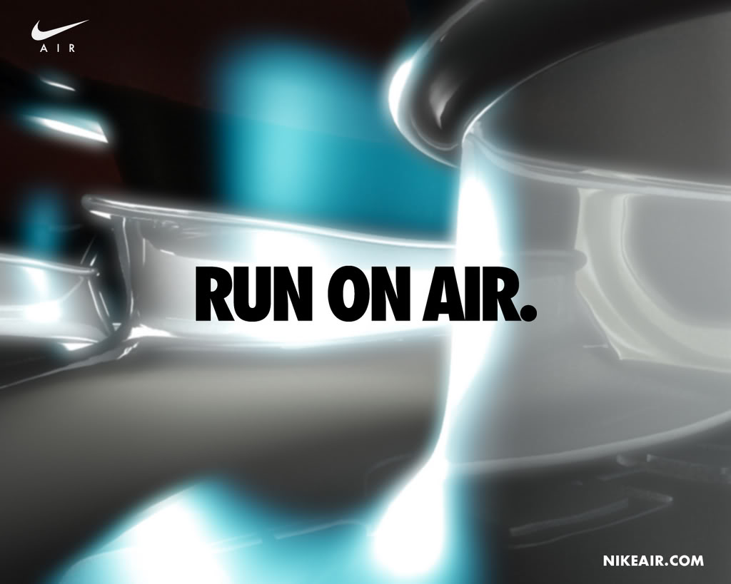 Nike Run Wallpapers - Wallpaper Cave