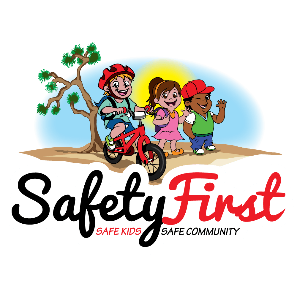 Safety First Wallpapers - Wallpaper Cave
