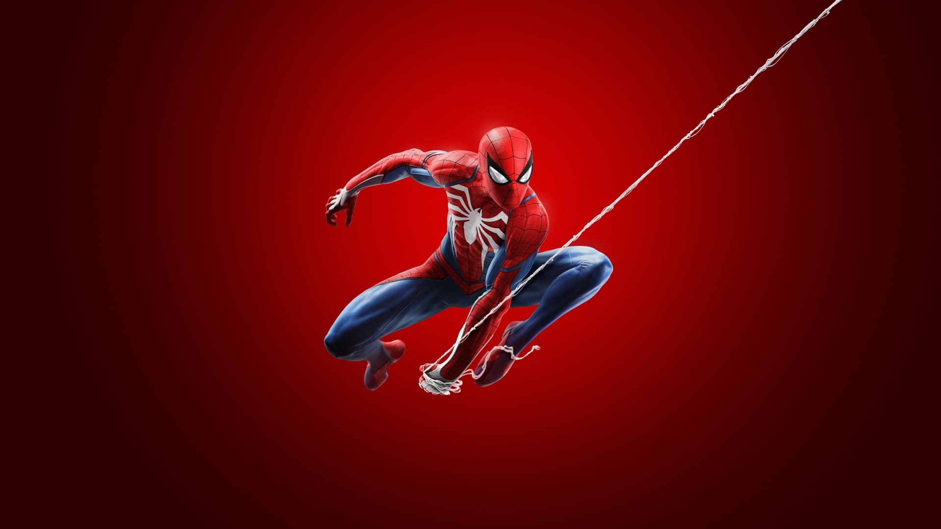 Spider-Man For Laptop Wallpapers - Wallpaper Cave
