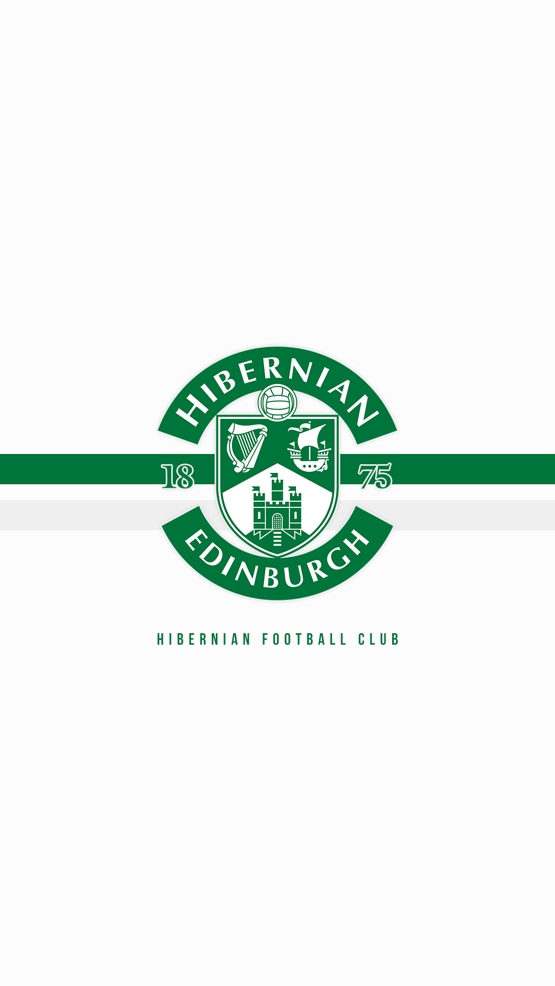 Hibernian Wallpapers - Wallpaper Cave