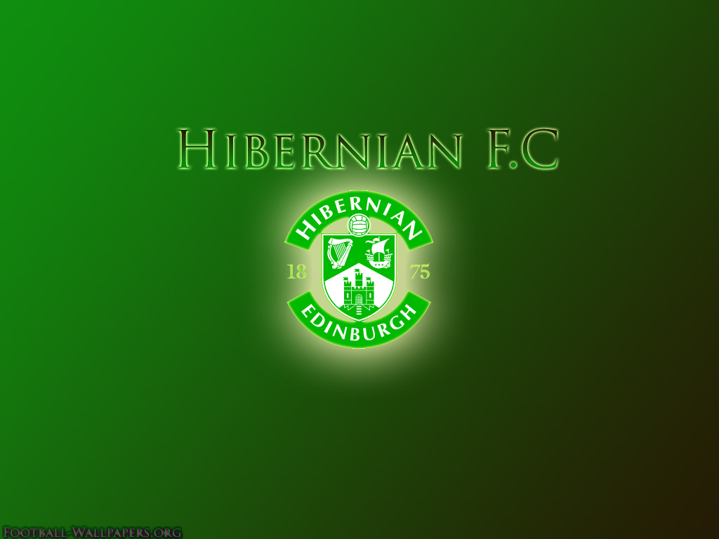 Hibernian Wallpapers - Wallpaper Cave