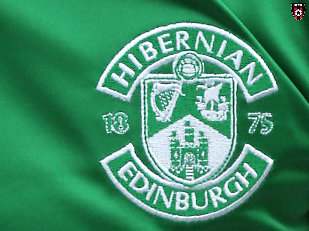 Hibernian Wallpapers - Wallpaper Cave