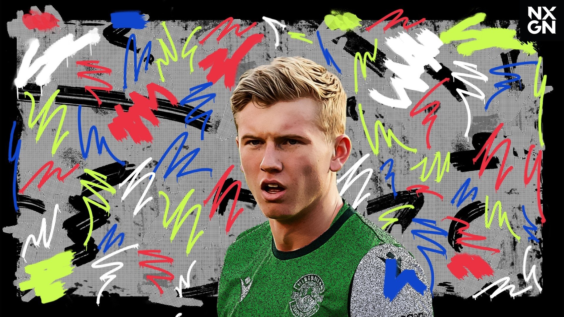 Hibernian Wallpapers - Wallpaper Cave