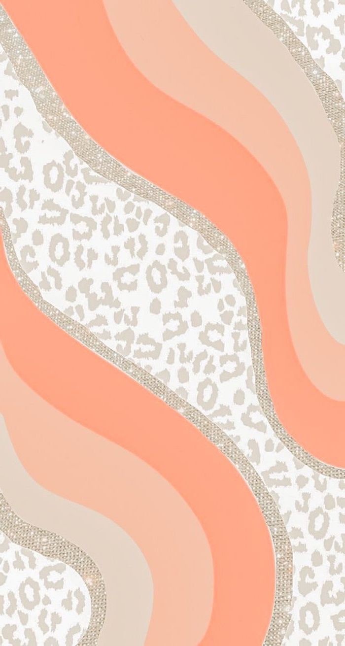 VSCO 2022 Wallpapers - Wallpaper Cave