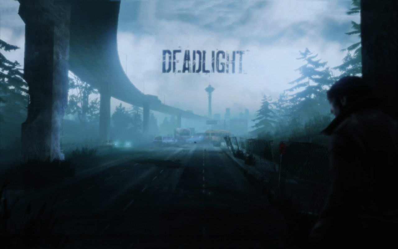 Deadlight Wallpapers - Wallpaper Cave