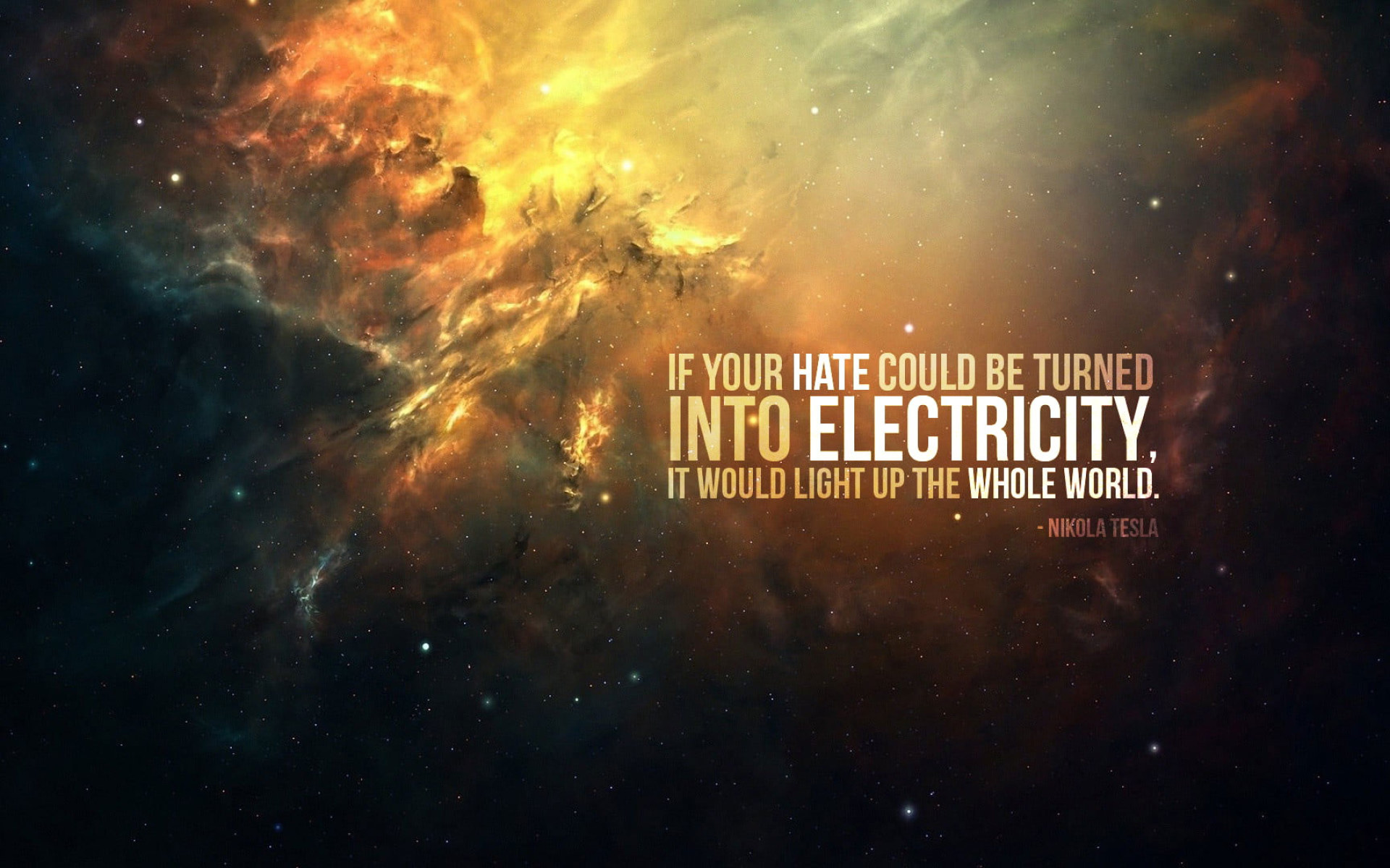 Hate Engineering Quotes