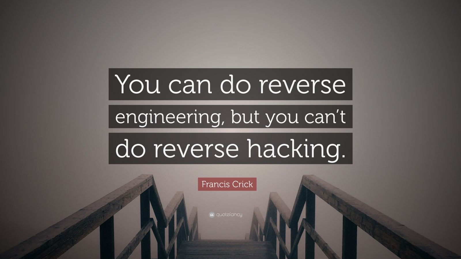 Engineering Quotes Wallpapers - Wallpaper Cave
