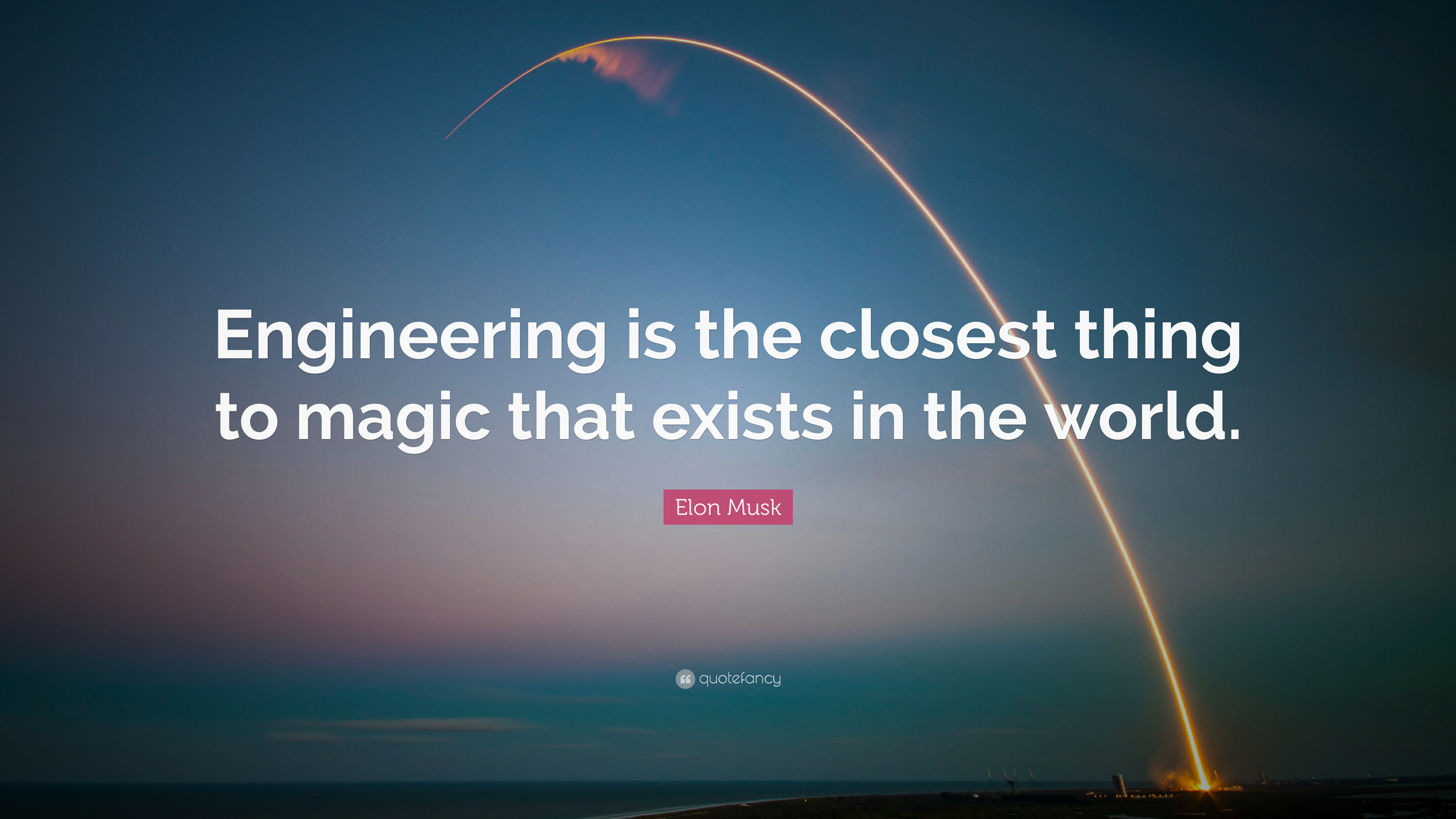 Engineering Quotes Wallpapers - Wallpaper Cave