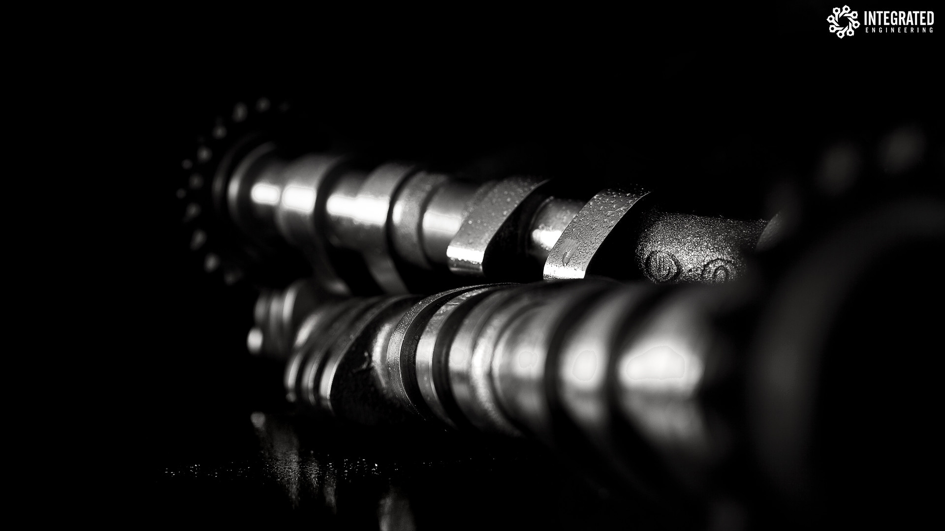 Engineering Quotes Wallpapers - Wallpaper Cave