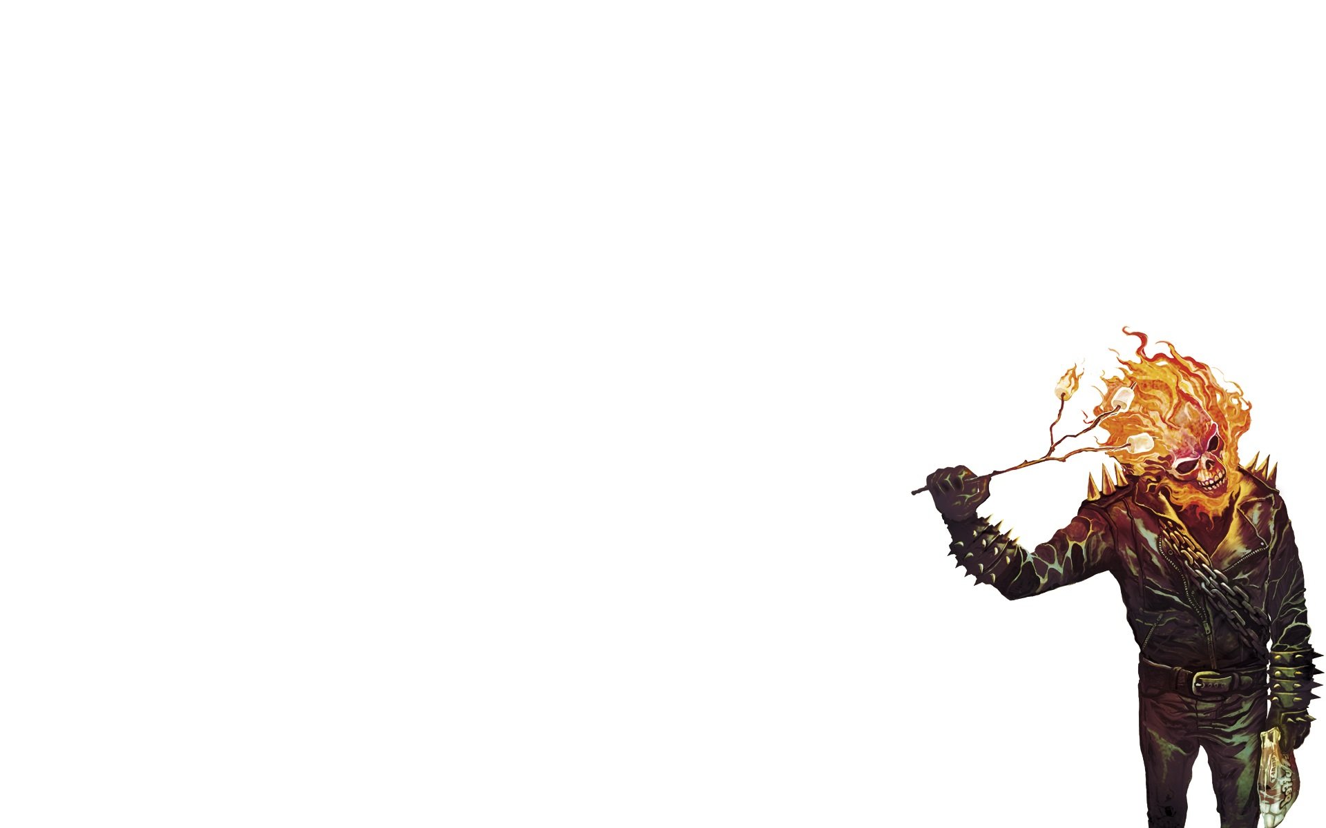 Comedy Movie Wallpapers - Wallpaper Cave