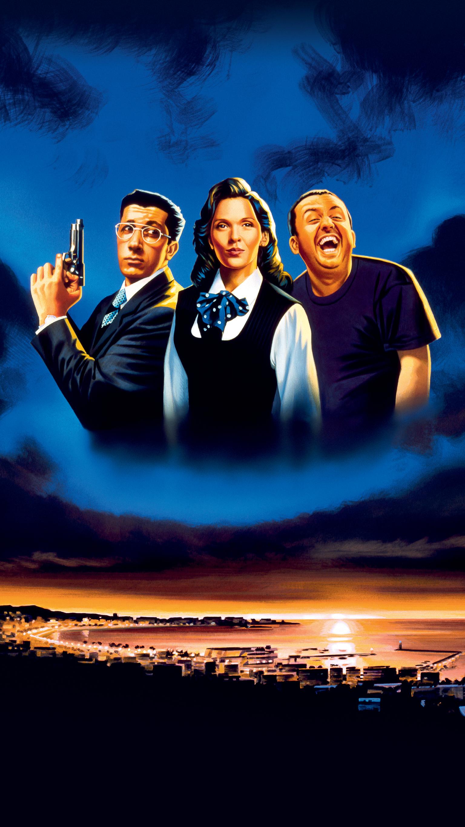 Comedy Movie Wallpapers - Wallpaper Cave