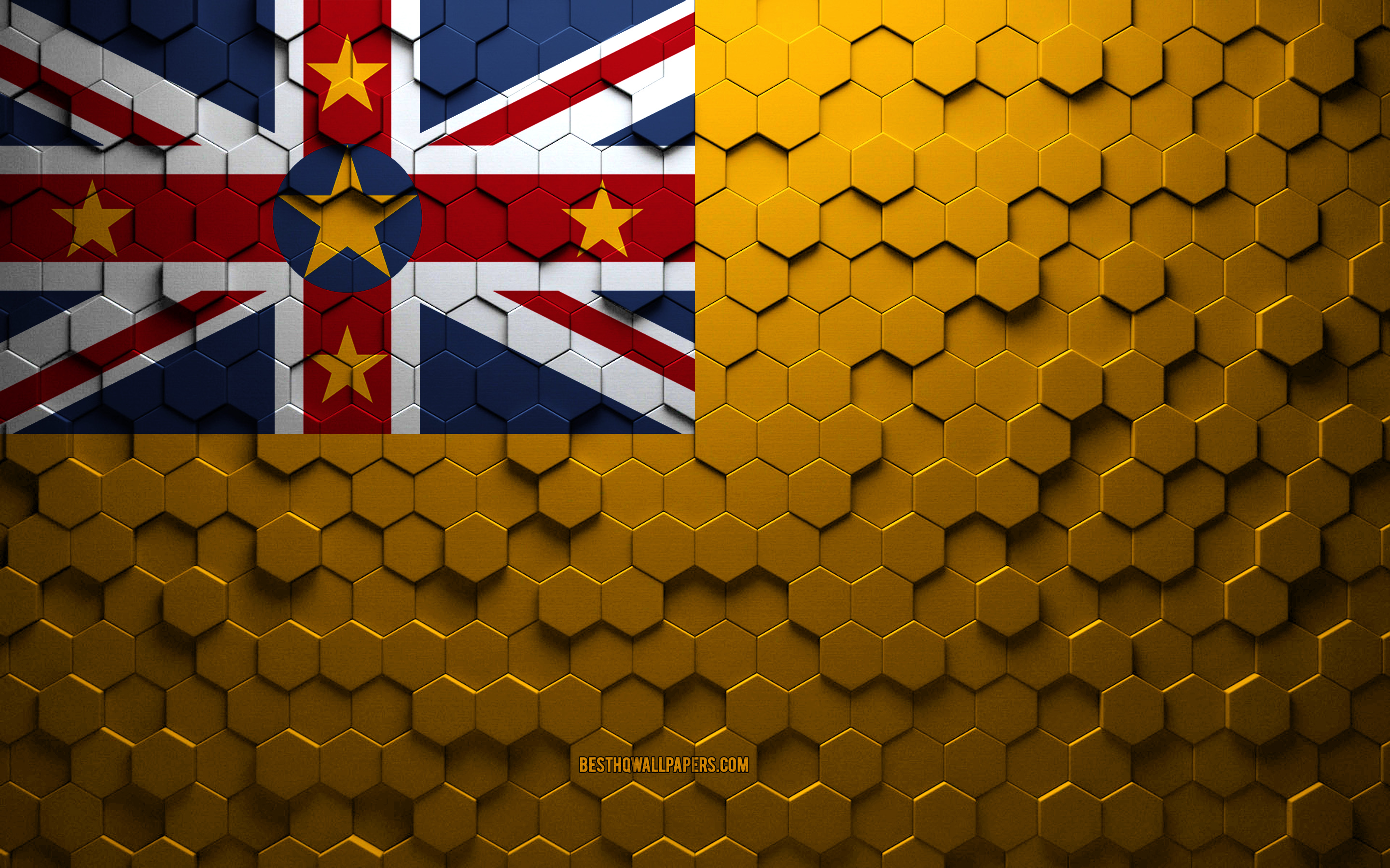 Niue Wallpapers - Wallpaper Cave