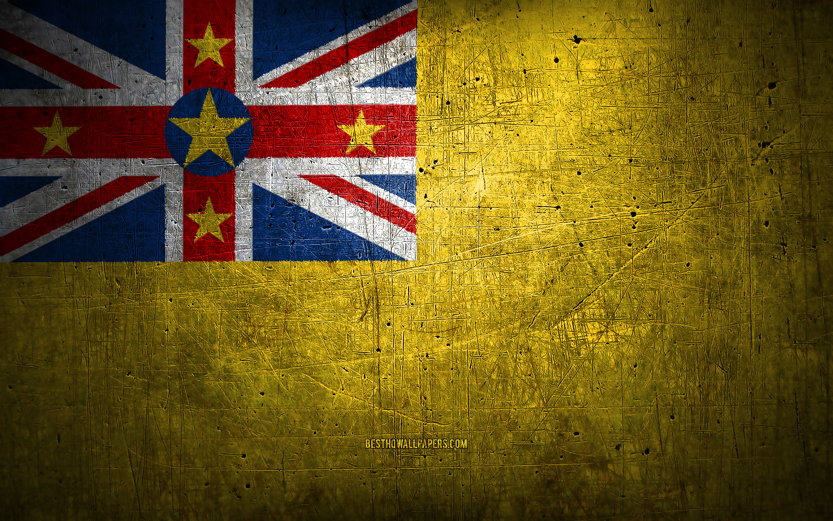 Niue Wallpapers - Wallpaper Cave