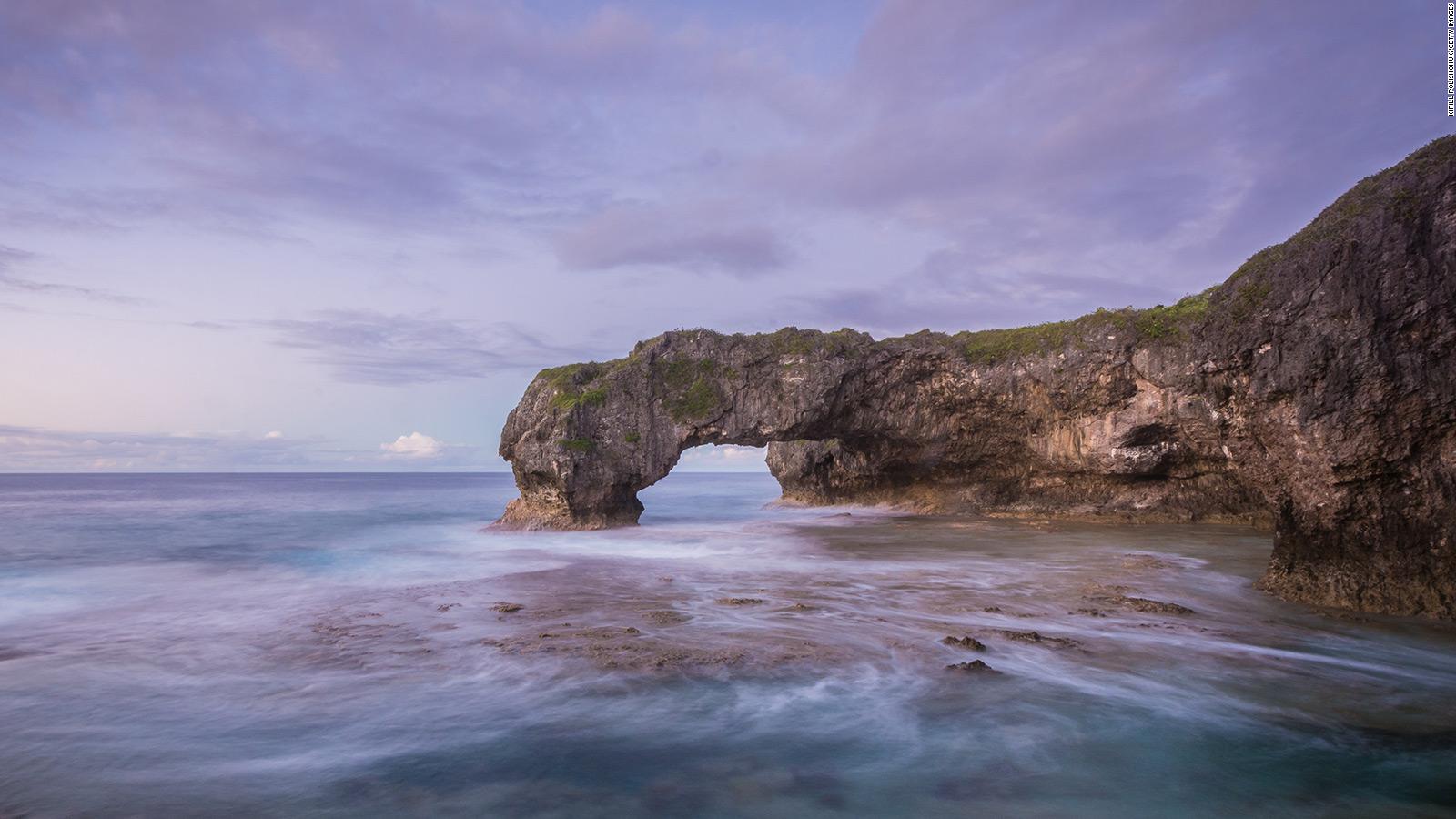 Niue Wallpapers - Wallpaper Cave