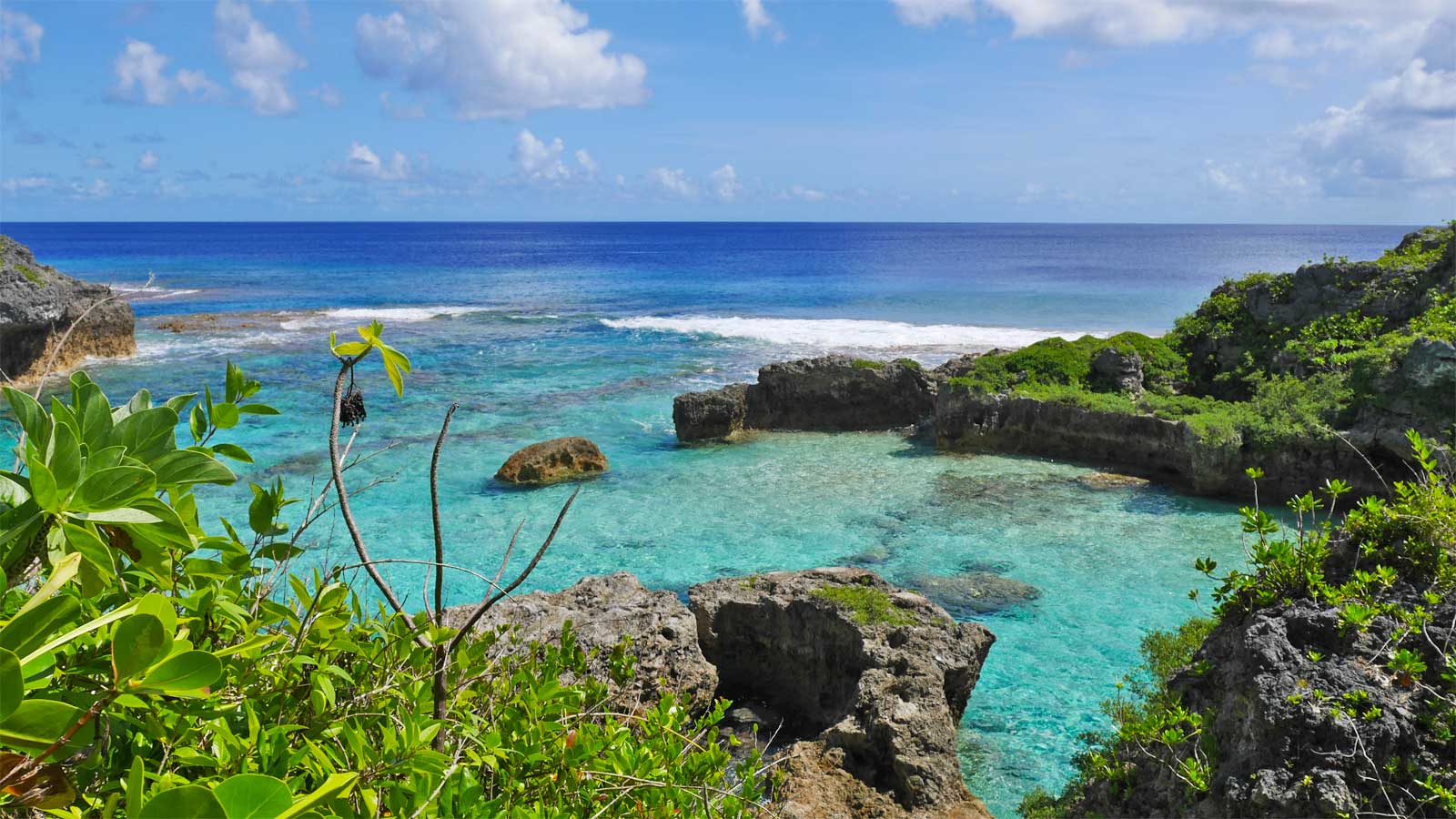 Niue Wallpapers - Wallpaper Cave