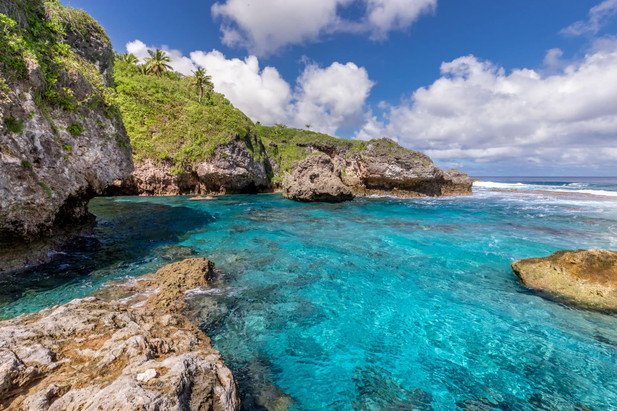 Niue Wallpapers - Wallpaper Cave
