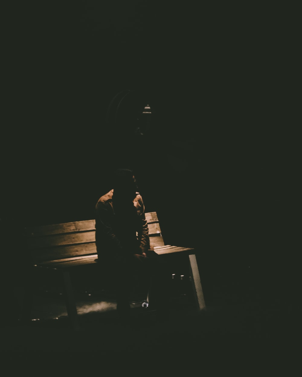 Lonely Cartoon Wallpapers - Wallpaper Cave