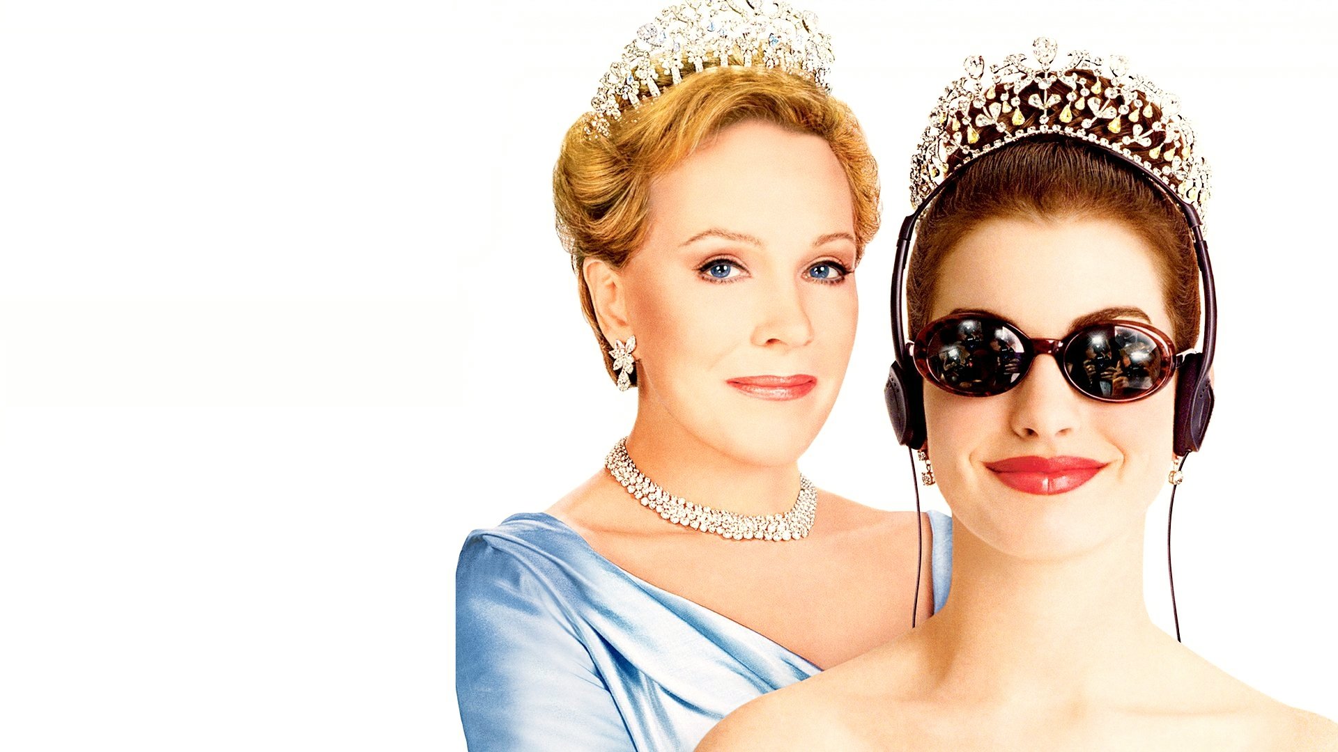 The Princess Diaries Desktop Wallpapers - Wallpaper Cave