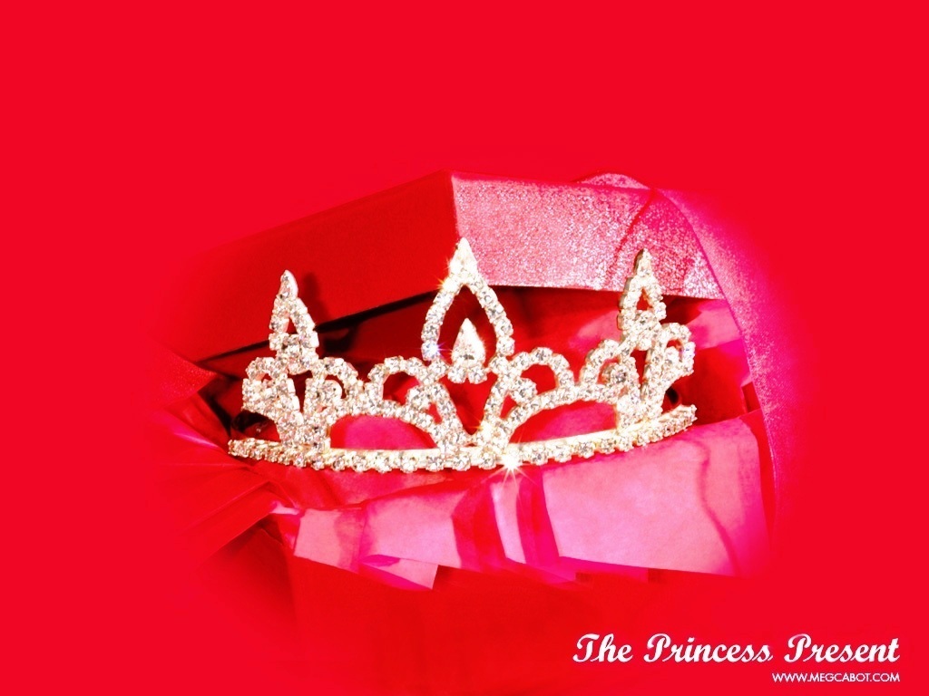 The Princess Diaries Desktop Wallpapers - Wallpaper Cave