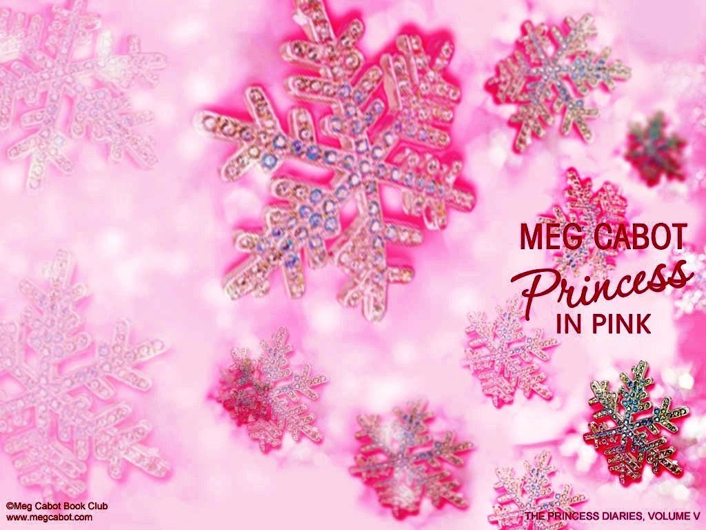 The Princess Diaries Desktop Wallpapers - Wallpaper Cave