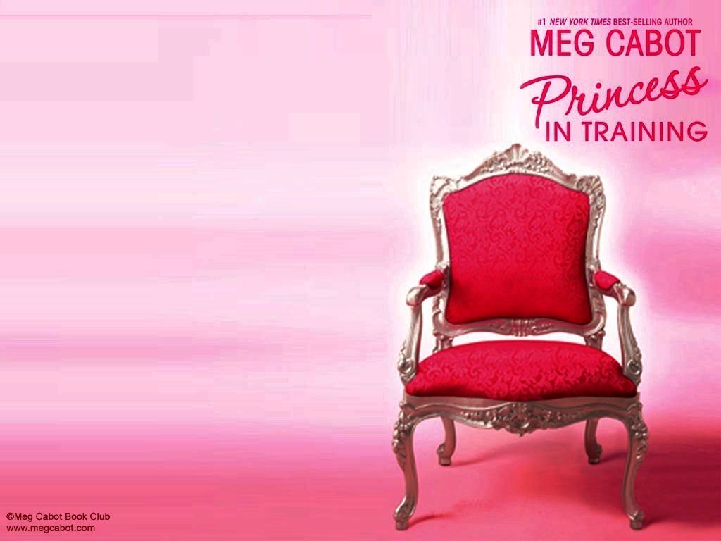 The Princess Diaries Desktop Wallpapers - Wallpaper Cave