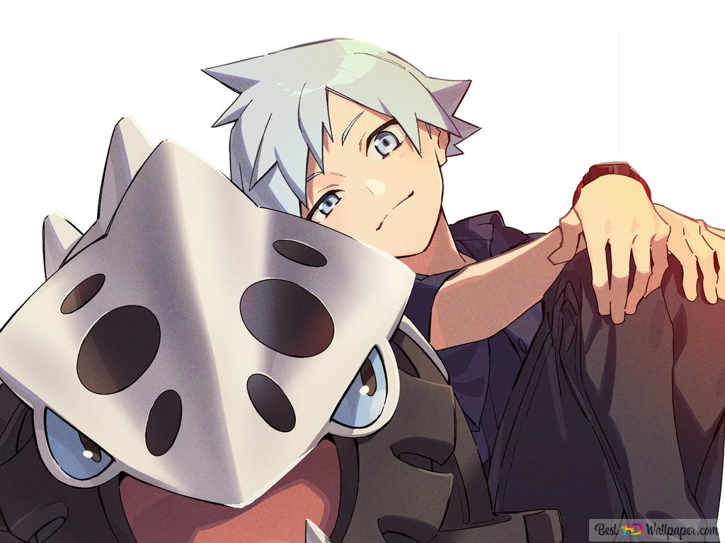 Steven Stone Wallpapers - Wallpaper Cave