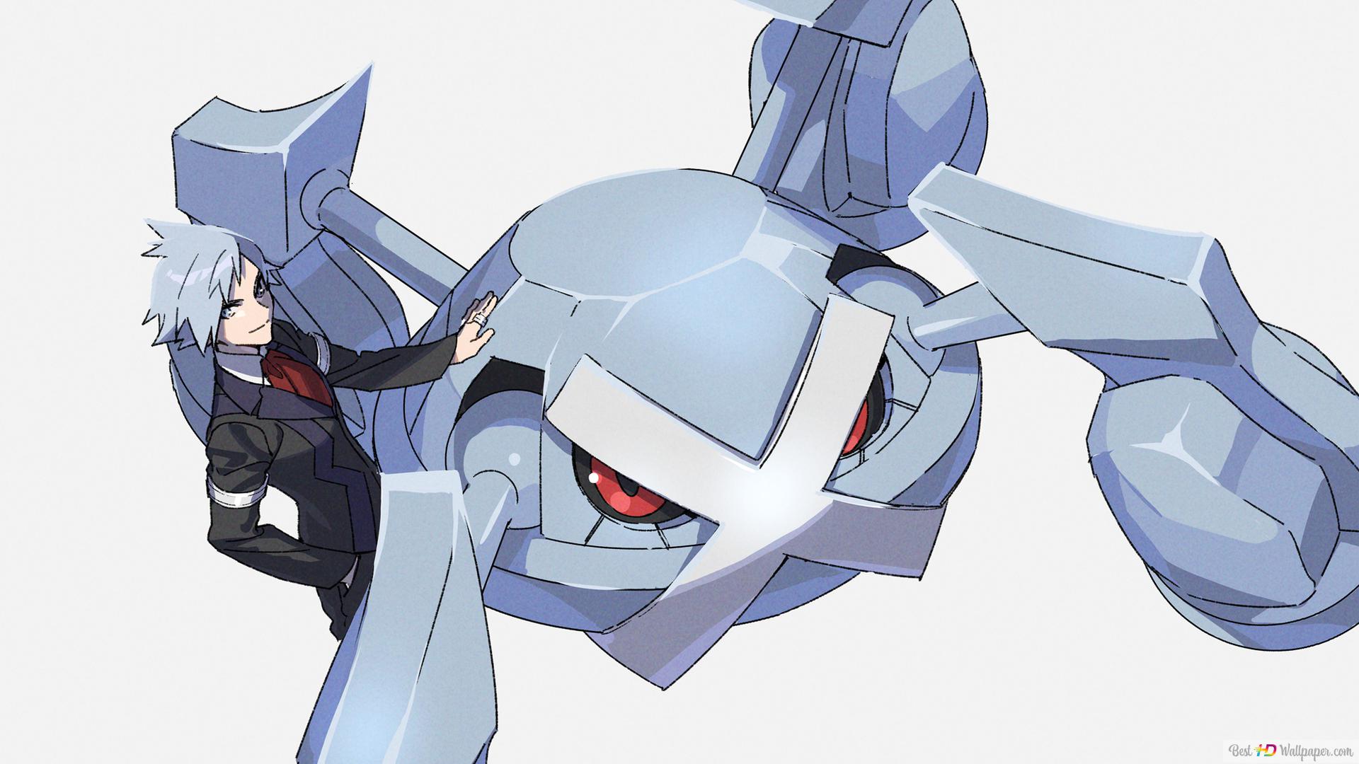 Steven Stone Wallpapers - Wallpaper Cave