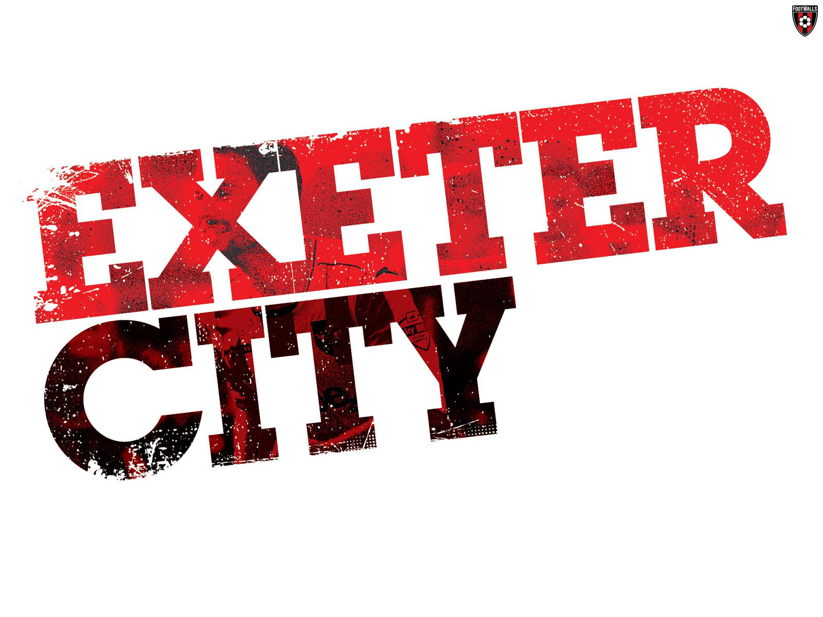 Exeter Wallpapers - Wallpaper Cave