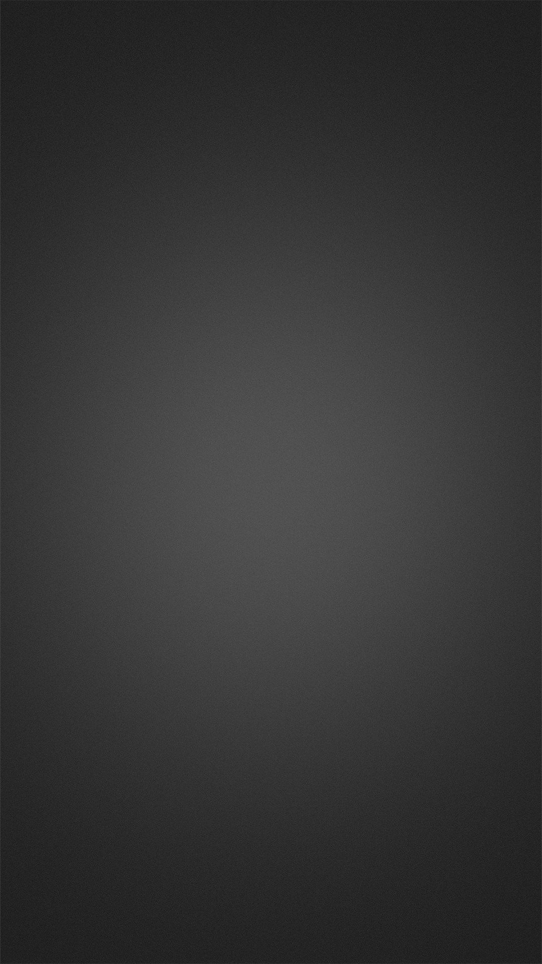Simple Grey Wallpapers - Wallpaper Cave