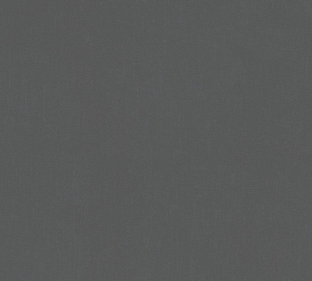 Simple Grey Wallpapers - Wallpaper Cave