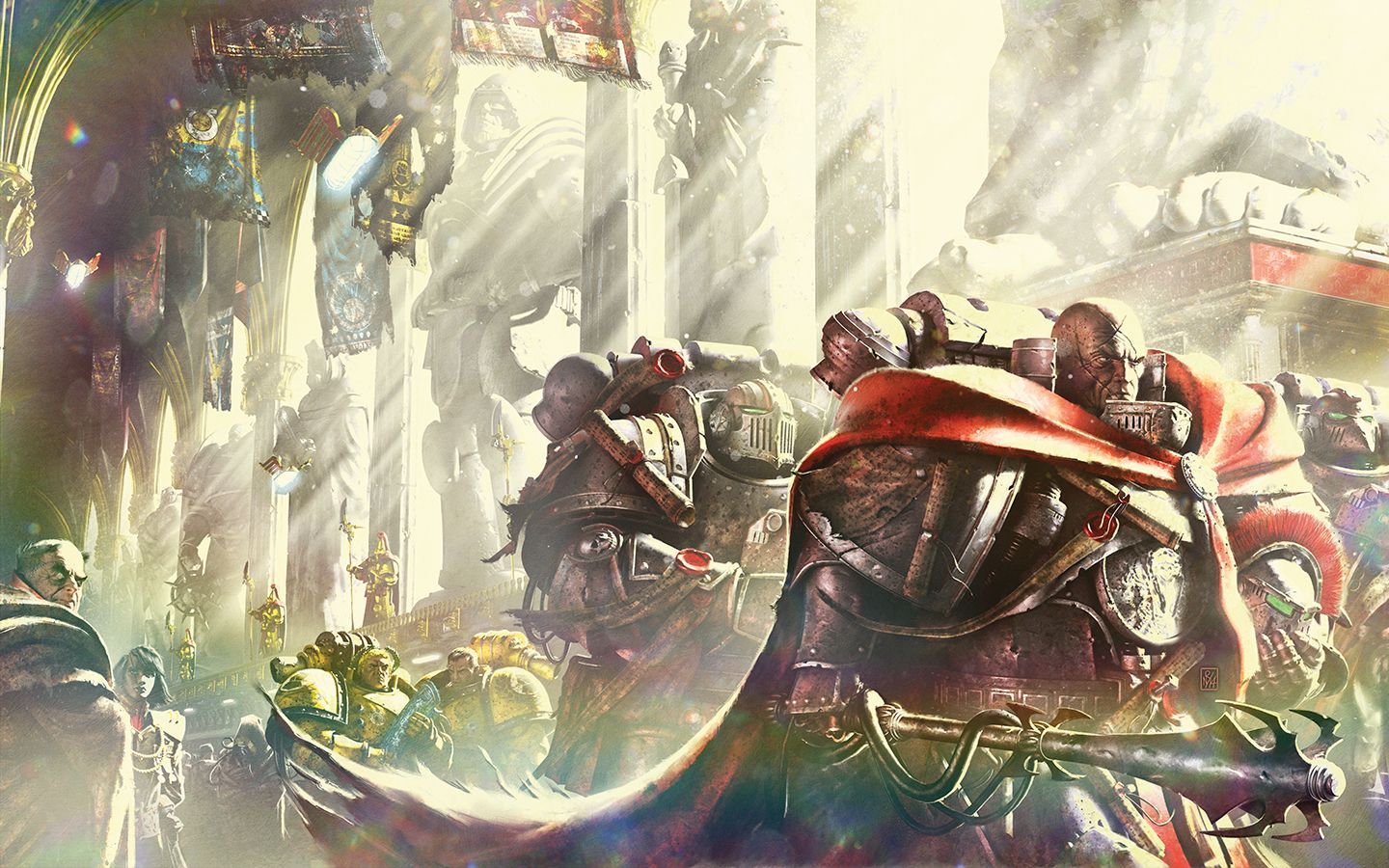 30k Wallpapers - Wallpaper Cave