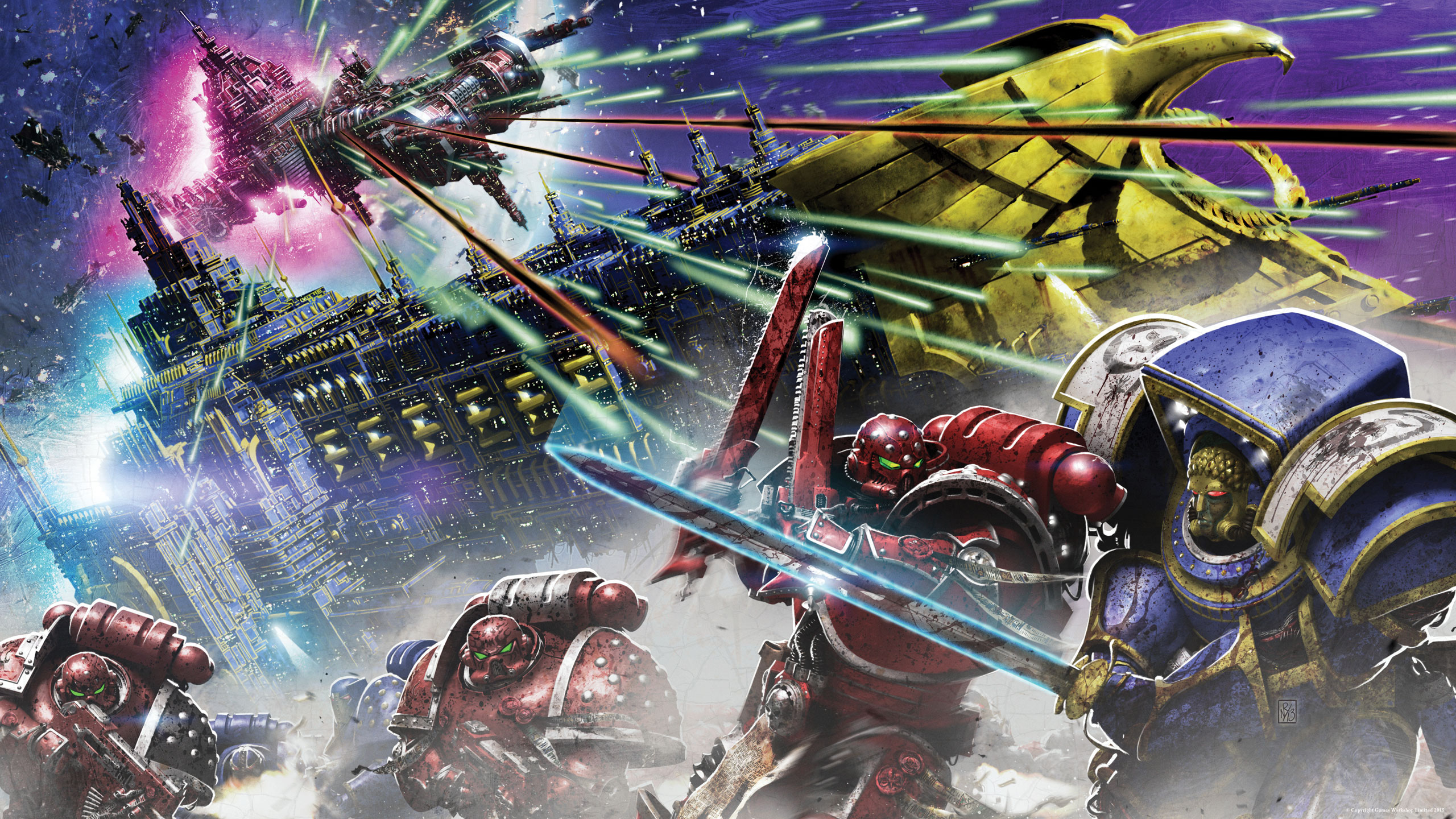 30k Wallpapers - Wallpaper Cave