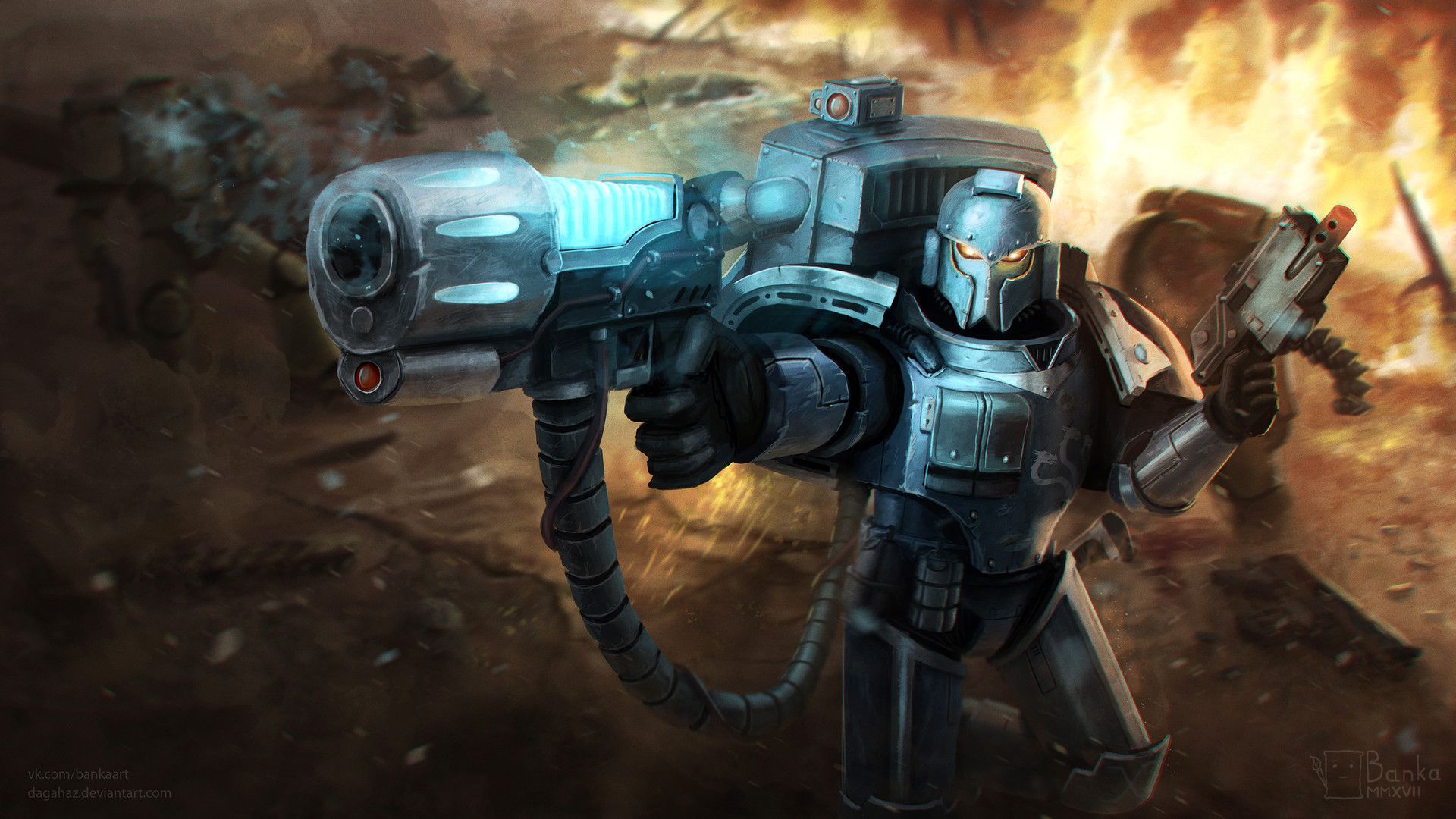 30k Wallpapers - Wallpaper Cave