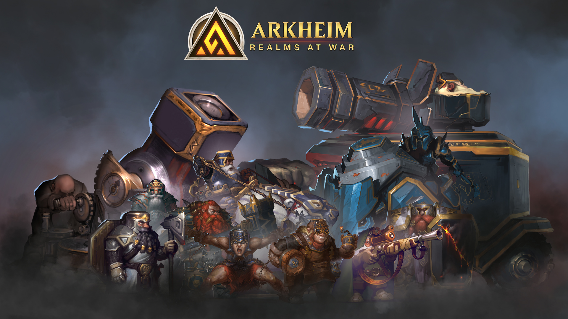 30k Wallpapers - Wallpaper Cave