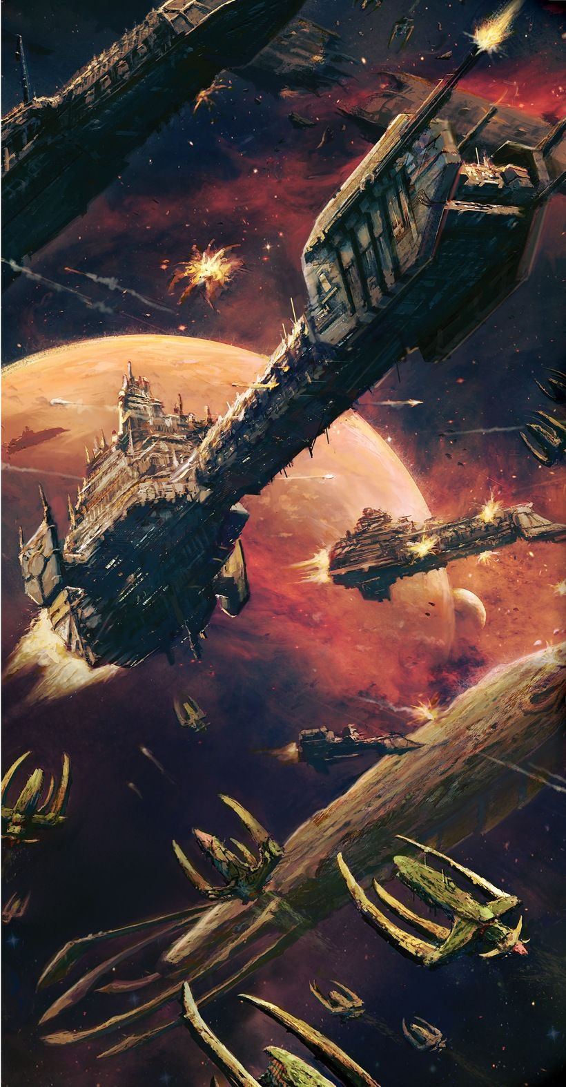 30k Wallpapers - Wallpaper Cave