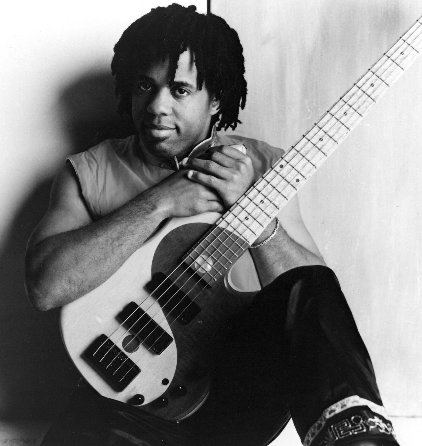 Victor Wooten Wallpapers - Wallpaper Cave