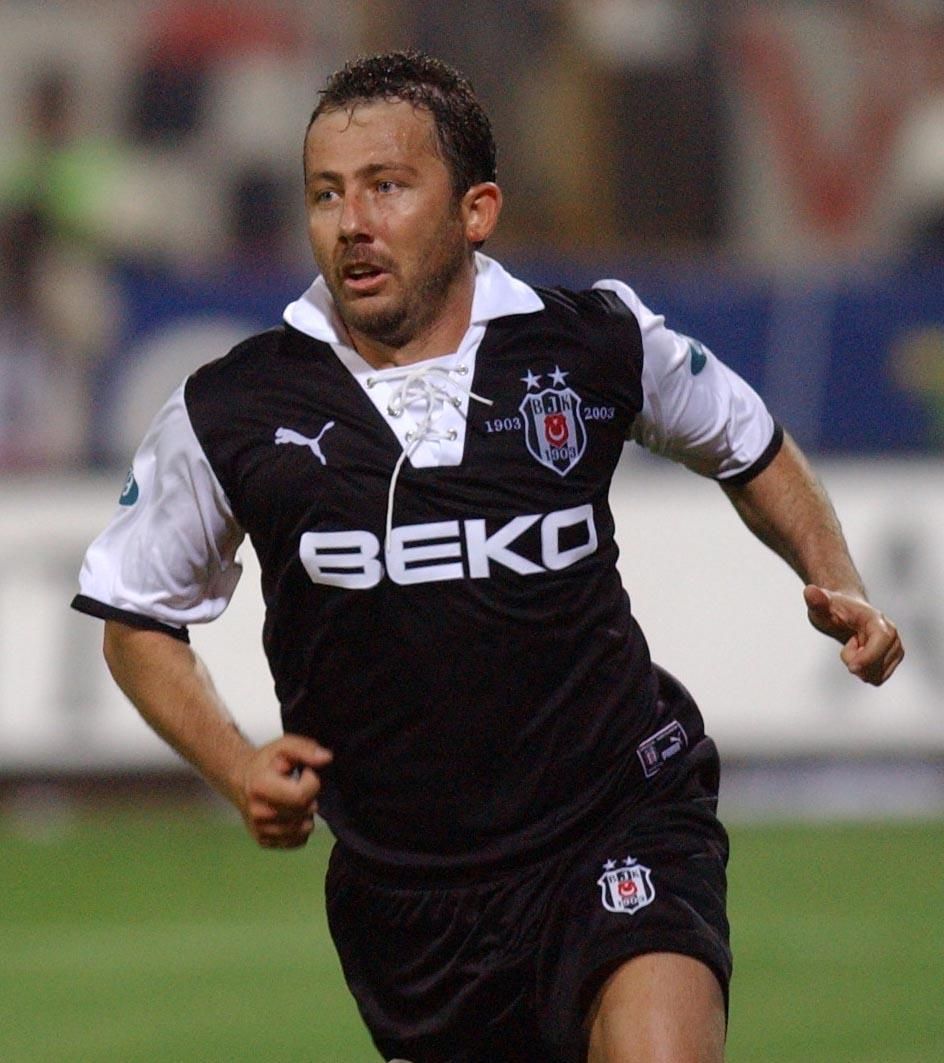 Sergen Yalçın Wallpapers - Wallpaper Cave