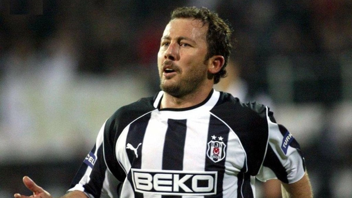 Sergen Yalçın Wallpapers - Wallpaper Cave