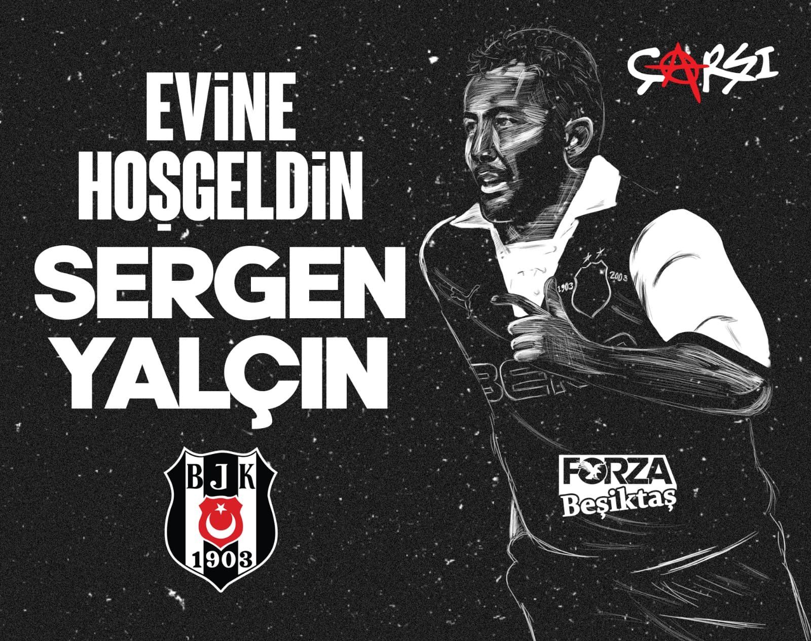 Sergen Yalçın Wallpapers - Wallpaper Cave