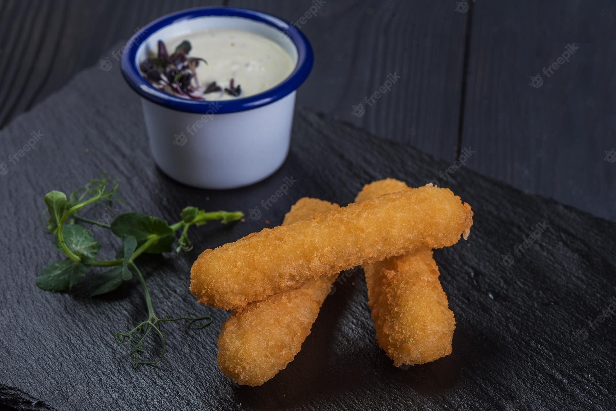 Cheese Sticks Wallpapers - Wallpaper Cave