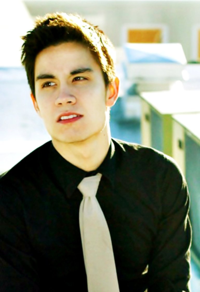 Sam Tsui Wallpapers - Wallpaper Cave