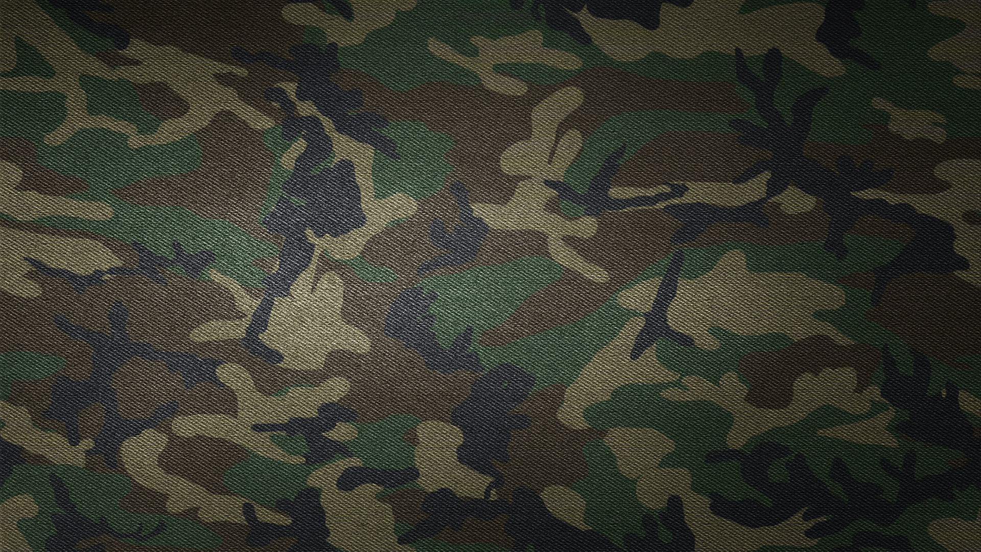 Army Pattern Wallpapers - Wallpaper Cave
